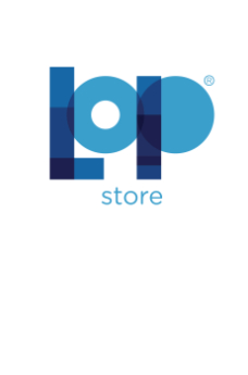 Destaques | Lop store