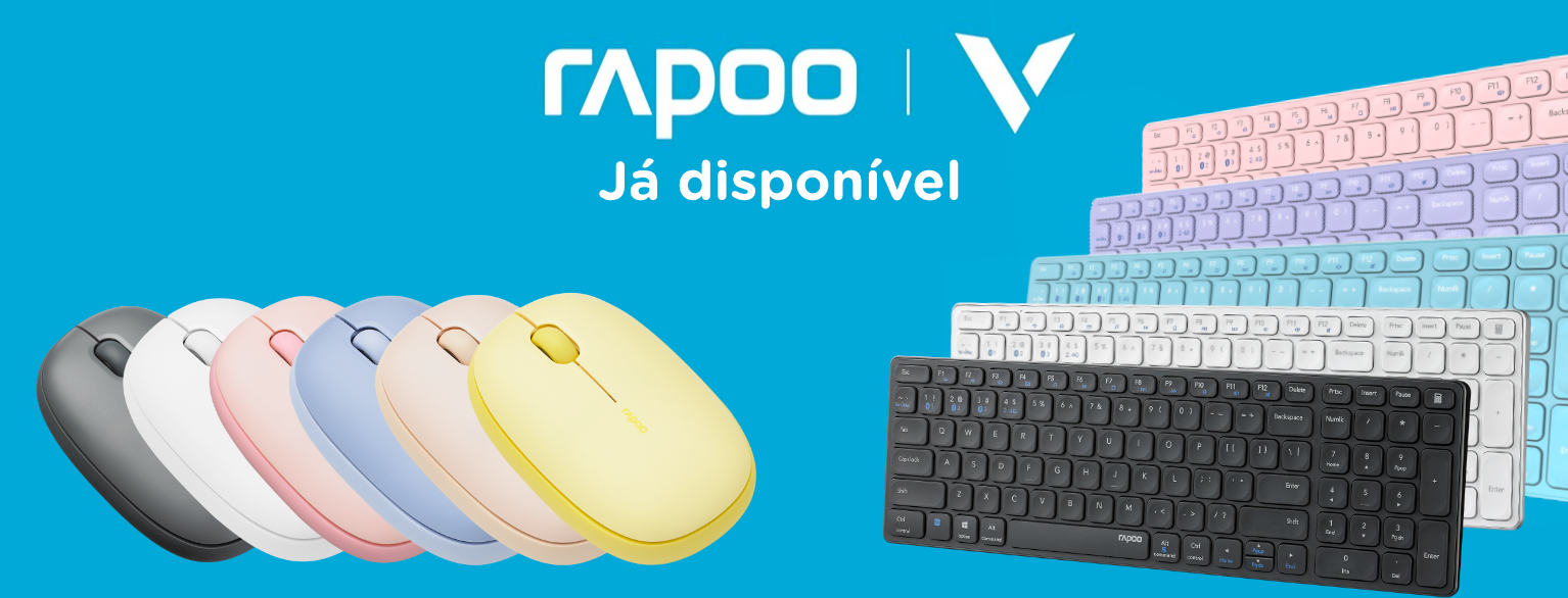 Lop store.com - Uma experiência de compra online diferenciada