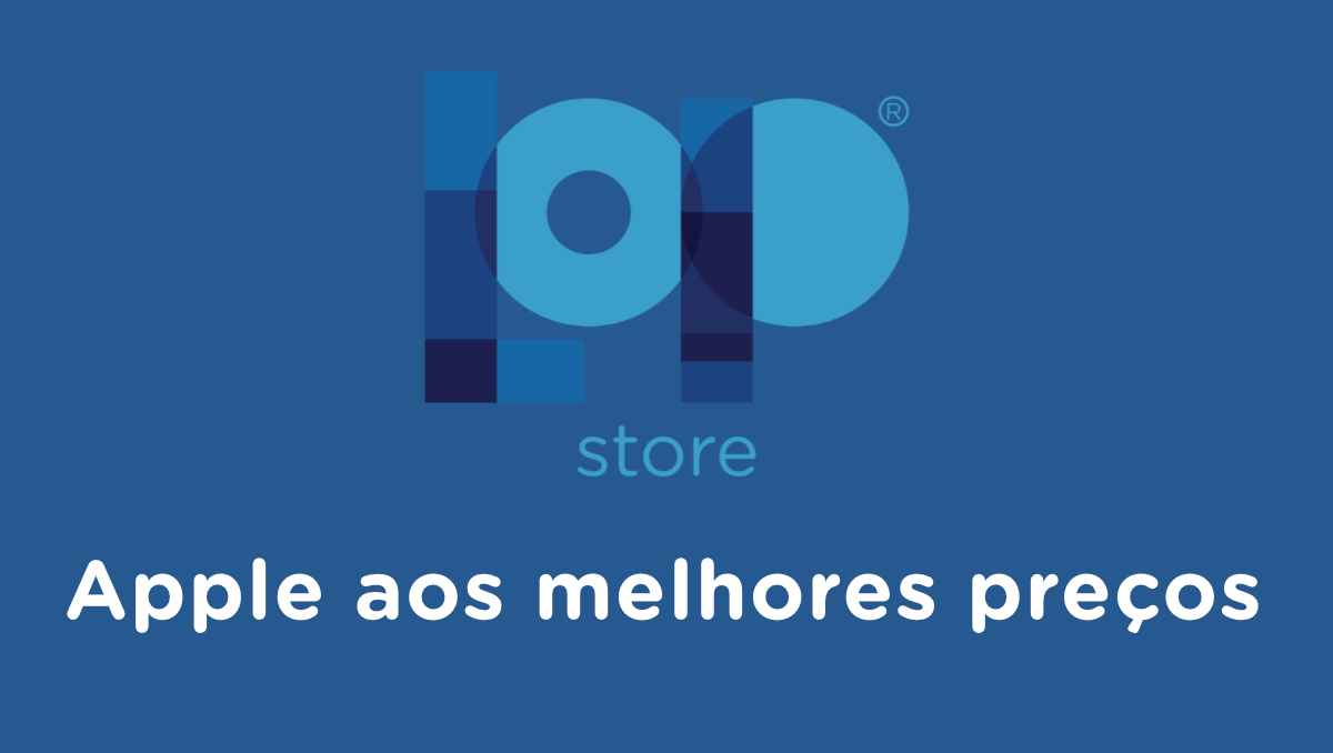 Lop store.com - Uma experiência de compra online diferenciada