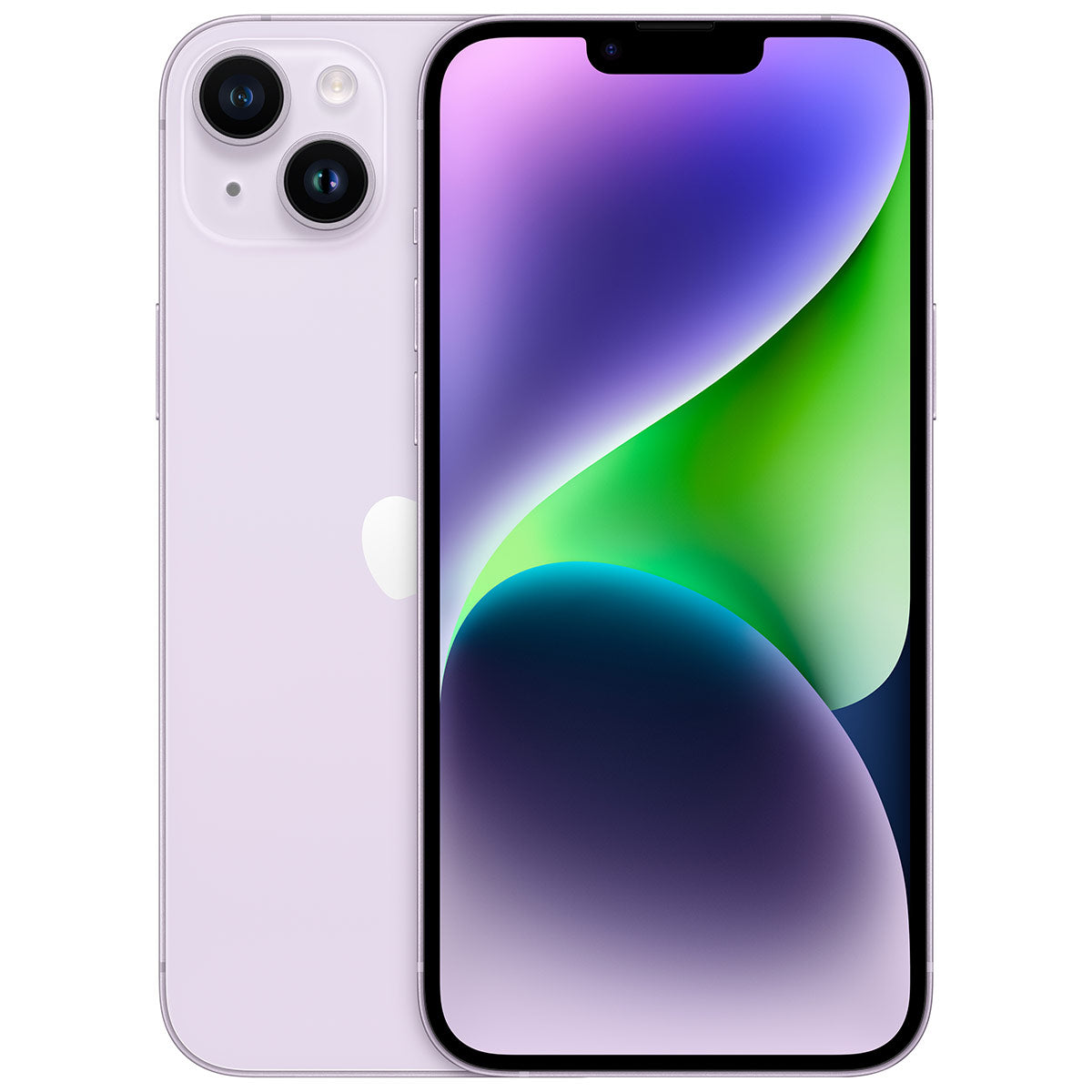 Comprar iPhone 14 Plus Roxo | Saber mais em Lopstore.com – Lop store Comprar iPhone 14 Plus Roxo | Saber mais em Lopstore.com – Lop store
